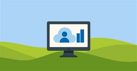 error busters guide to solving flow and apex trigger errors in salesforce salesforce break