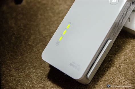 Not Just Another Wi Fi Wireless Extender D Link DAP AC Wi Fi Range Extender Review
