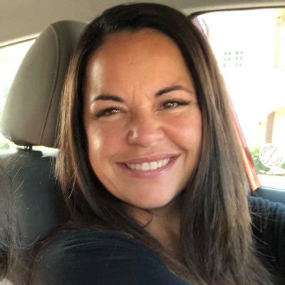 Leo Lulu On Twitter Chris B S Blue Heeler Twitter