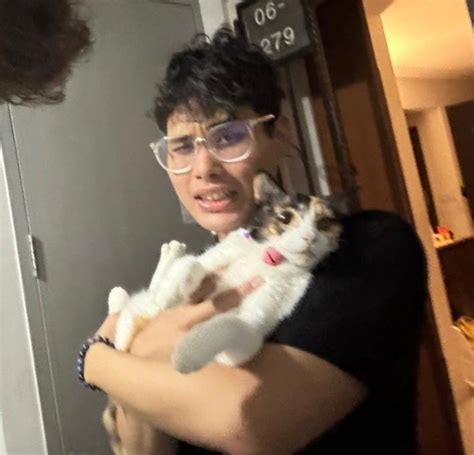 Mohammed Adib Medium