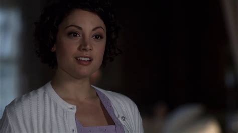 Сверхъестественное Кастиэль отрубает Чуме палец с кольцом Youtube