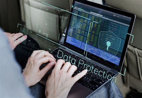 Common Web Security Vulnerabilities: An Overview - Panasall