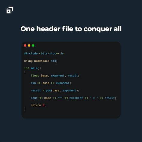How To Use Different Library Functions In C Scaler Posted On The