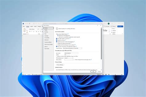 Word Is Not Displaying Images 4 Ways To Quickly Fix It