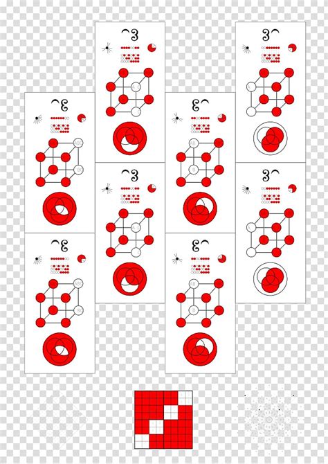 43 Boolean Venn Diagram Generator