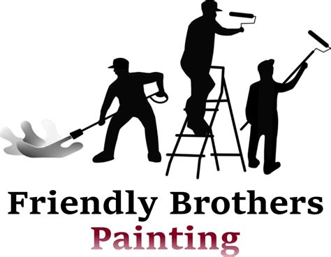 Python 3x Convert 24 Bit Png Files To 8 Bit Color Indexed Images