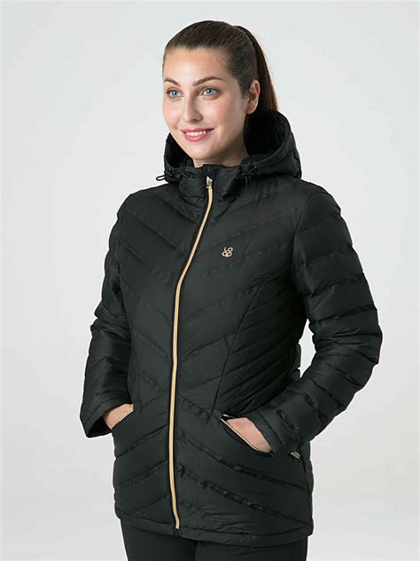 Loap ITALIA | loap.cz