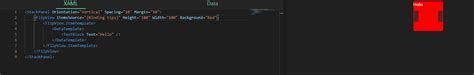 `flipview` Doesnt Correctly Display Arrows · Issue 11794