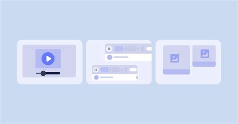 Cara Termudah Untuk Membuat Kuis Interaktif Di Powerpoint Classpoint
