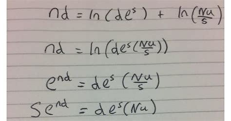 This Is The Only Math That Has Ever Made Sense To Me Album On Imgur