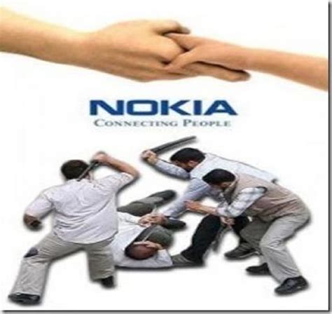 Nokia Pdf