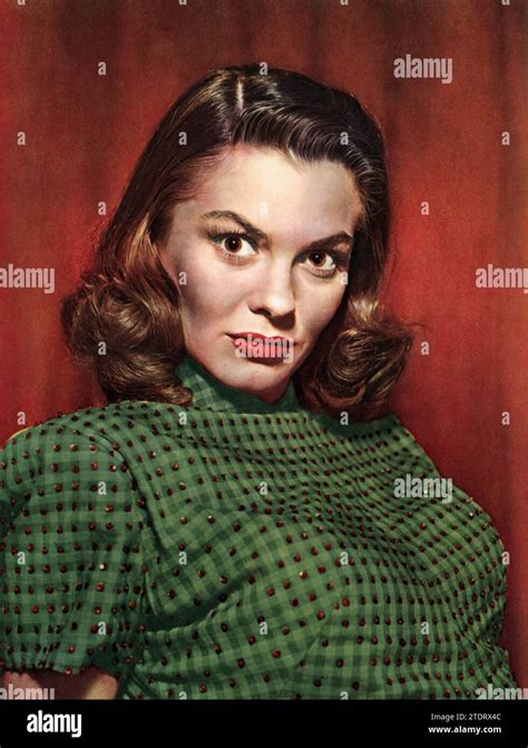 Joanne Dru Diver The Best Scuba Diving Movies Of All Time Updated