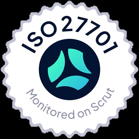 Compliance Automation Streamline Compliance Program Scrut