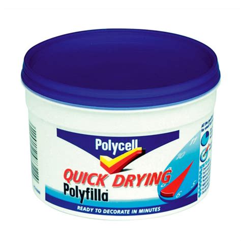 What Is The Difference Between A Shim And A Polyfill