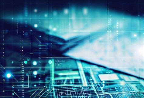 Probamos 5 Complementos Ia Para Excel Nuestro Veredicto