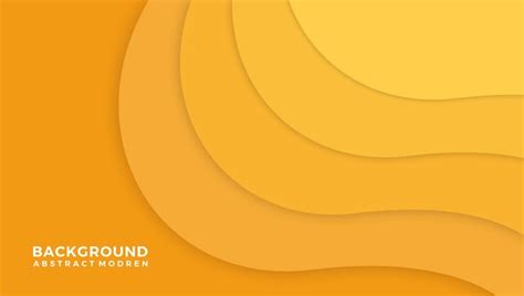 Premium Vector Backgrond Abstract Colorfuell