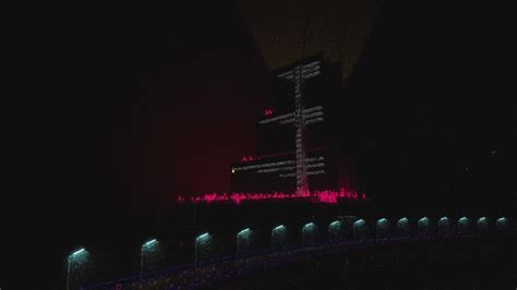 Muneeb Anwar Posted On Linkedin