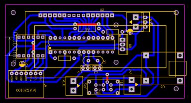Lcd S EasyEDA Open Source Hardware Lab