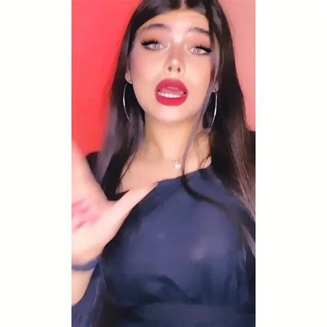 آرشـامی هم خانومی هم دافی زیر سن قانونیم😜😜 فیلم ویسگون