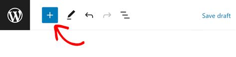 How To Set Up Custom User Meta Fields With The User Registration Addon
