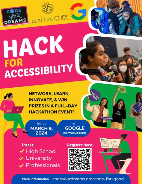 Viviana Márquez On Linkedin Hey Chicago 🏙🌨🍕 You Like Coding Come