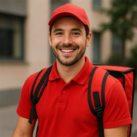 من به شخصه یک اتاق از یک خونه رو ترجیح میدم چون بهم این فرصت رو میده که ارتباطات جدید بگیرم و