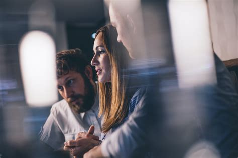 Nymi Band Enrollment Nymi