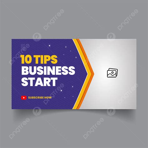 디지털 마케팅을 위한 배너 디자인 템플릿 Psd 다운로드 디자인 자료 다운로드