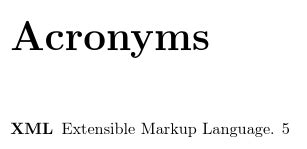 How To Plot Data With Python Using Matplotlib Pyplot Stack Overflow