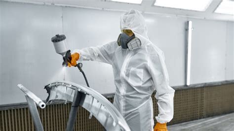 Conductive Coatings Cabot Corporation