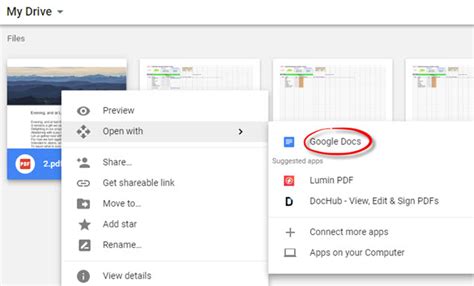 Two Super Easy Ways On How To Remove Background From PDF