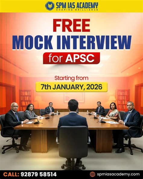 Upsc Cse 2025 Notification Out Exam Date Vacancy Eligibility