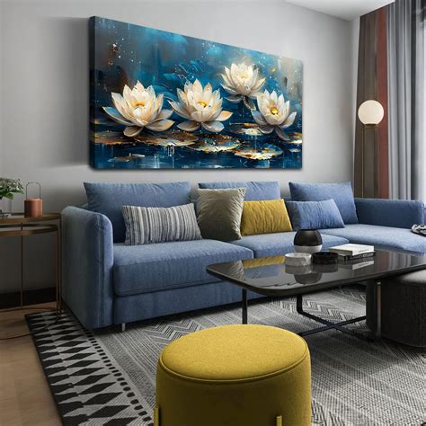 Amazon Artwork For Living Room