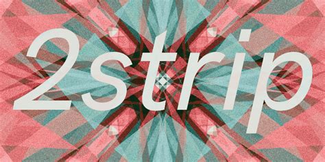 Technicolor GitHub Topics GitHub Technicolor GitHub Topics GitHub