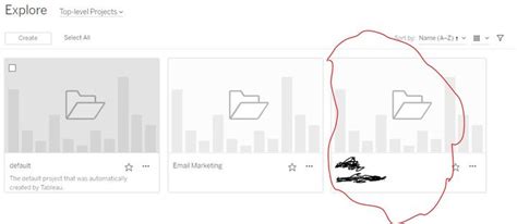 tableau online data refresh not updating dashboard