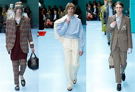 Pieces From The Cyborg Collection Photo Release