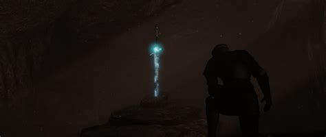 Artstation Vlad Artstation Vlad