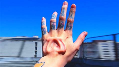 Silicone Body Modification Implants Facial Implants Implantech