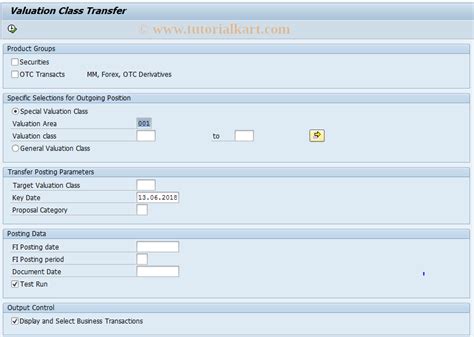 J1bbstnew Sap Tcode Balance Sheet Transfer Obsolete