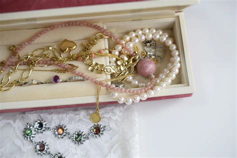 Gulassi Unkarilainen Lihapata Reseptit Annafi