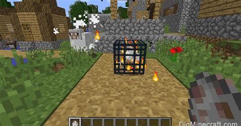 How To Tame A Llama In Minecraft