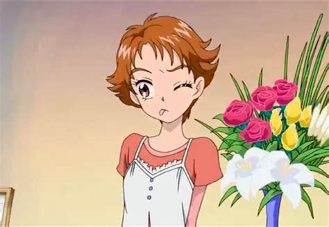 Natsuki Rin Image Gallery Artofit