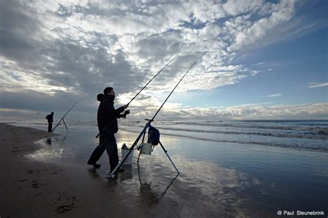 Preview Sizes And Offline Editing In Capture One Pro 7 Photo Editing Tutorials Tips And Tricks