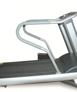 Jual Treadmill Jantung Dengan Stress EKG Analisis Sistem Syaf Unica Indonesia