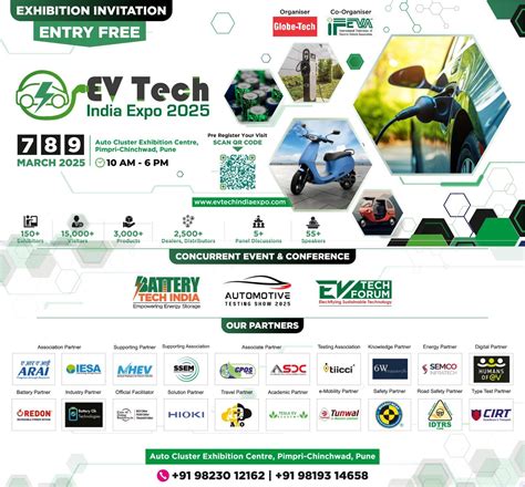 Pace Technologies Added A New Photo Pace Technologies