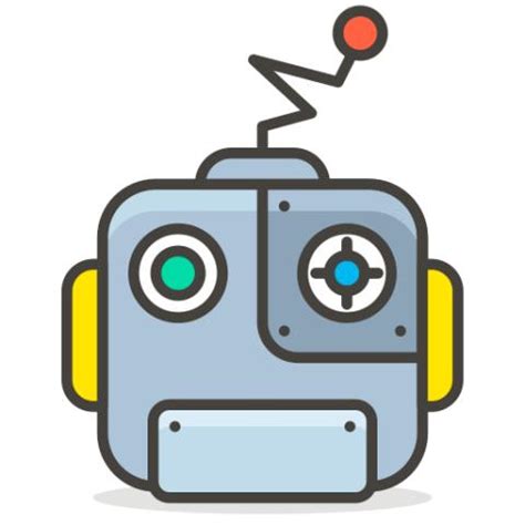 What Is Feature Scaling Explain The Different Feature Scaling Techniques AIML