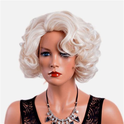 Best Drag Queen Wigs 2020 Drag Wig Expert