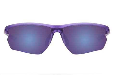 Óculos De Sol Feminino Masculino E Infantil Chilli Beans