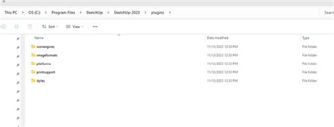 Load Errors On Launch 13024 Pro Sketchup Community