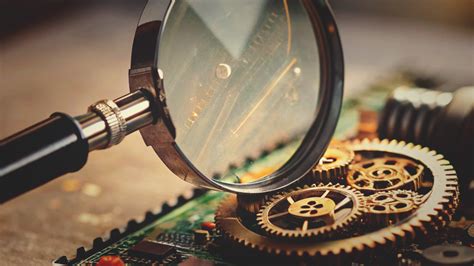 Using The Mcp Inspector For Development And Debugging